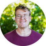 Ansatte på Ranum Efterskole College